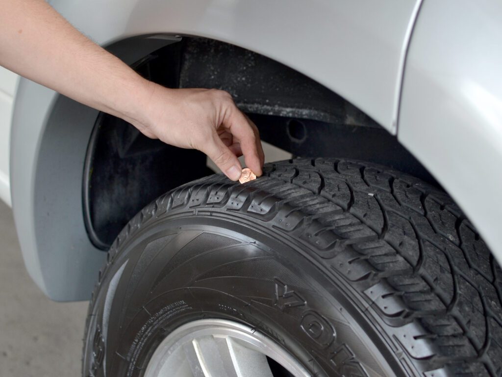 Descubre el secreto de las llantas Grenlander: ¿la clave para un viaje ...