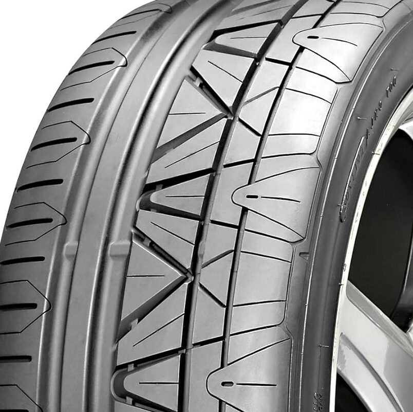 Tamaño de neumáticos 255/85R17 en pulgadas | 2023 ️