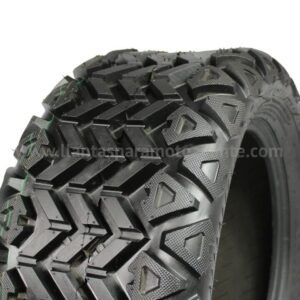 Todo lo que necesitas saber sobre las increíbles llantas epsilon ...